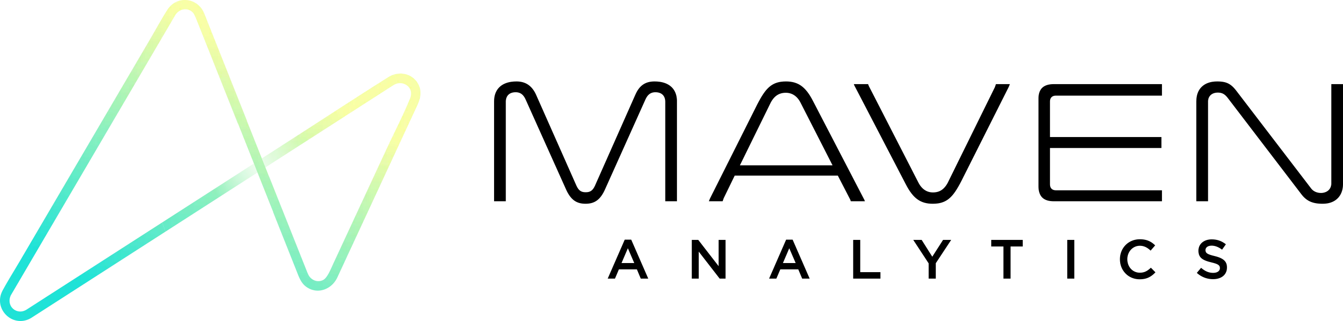 Services | Digital Credential Platform Integrations